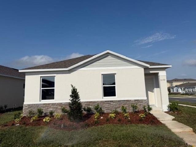5145 Flameleaf St, Apopka, FL 32712