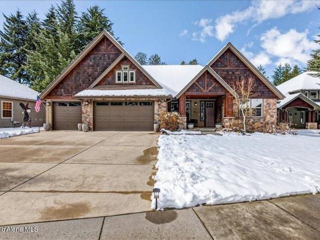 5145 Hague Ct, Coeur d'Alene, ID 83815