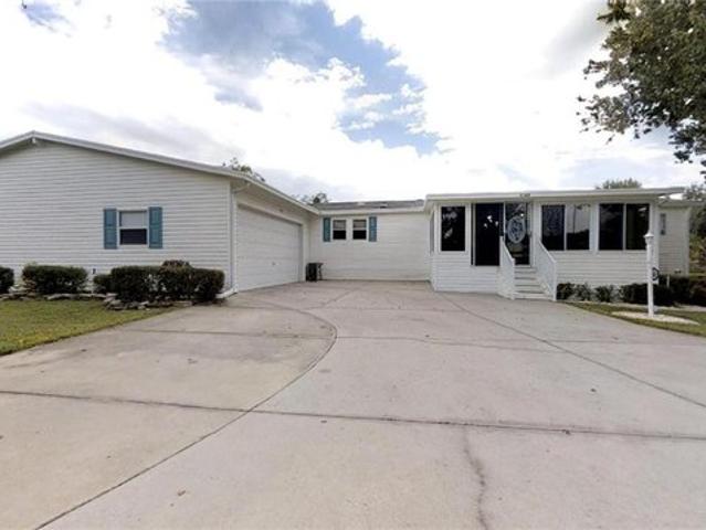 5145 Hartford Ln, Wildwood, FL 34785