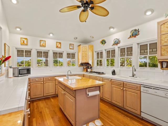 5145 Kapiolani Lp, Princeville, US, HI