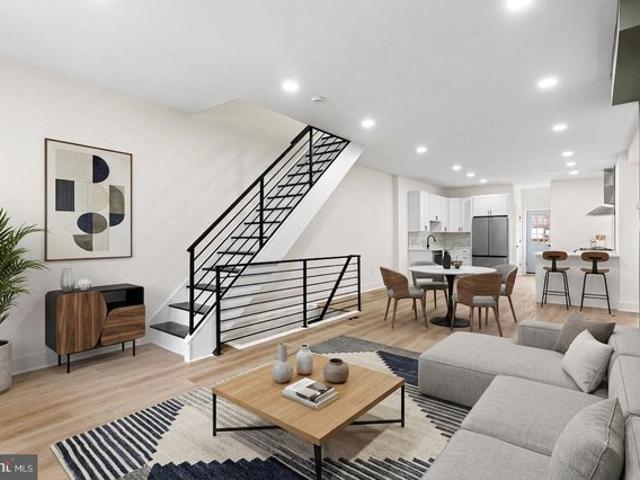 5145 Keyser St, Philadelphia, PA 19144