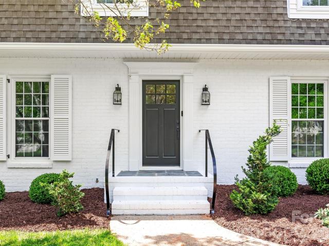 5145 Lansing Dr, Charlotte, NC 28270 | MLS #4371 | Compass