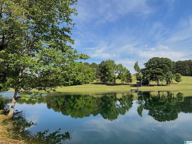 5145 Pine Mountain Road