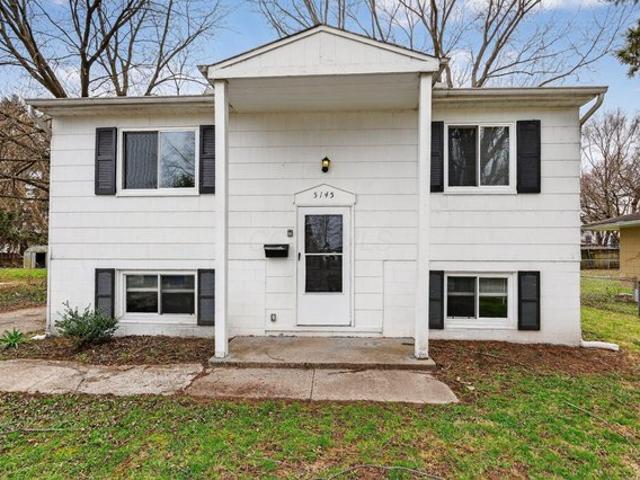 5145 Rutledge Dr S, Columbus, OH 43232