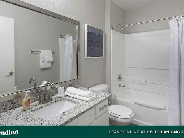5145 Rawhide St 1 Bedroom Apartment for Rent at 5145 Rawhide St, Whitney, NV 89122 Whitney