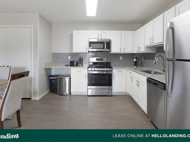 5145 Rawhide St 1 Bedroom Apartment for Rent at 5145 Rawhide St, Whitney, NV 89122 Whitney