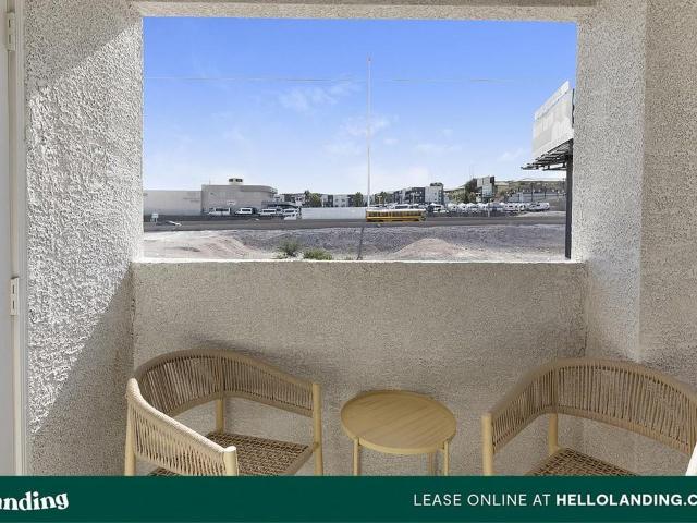 5145 Rawhide St 2 Bedroom Apartment for Rent at 5145 Rawhide St, Whitney, NV 89122 Whitney