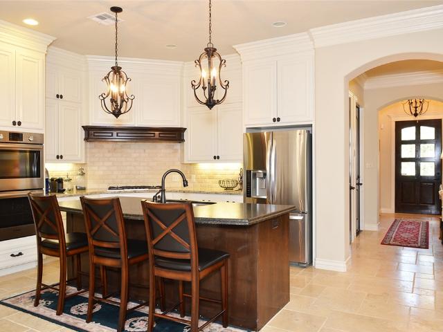 5145 Stonewater Loop