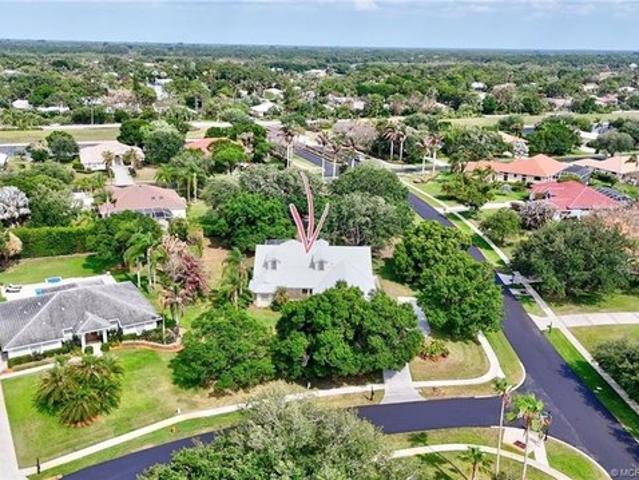 5145 SW Spring Aster Ct, Palm City, FL 34990