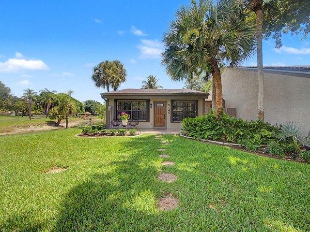 5145 Sesame St, Palm Beach Gardens, FL 33418