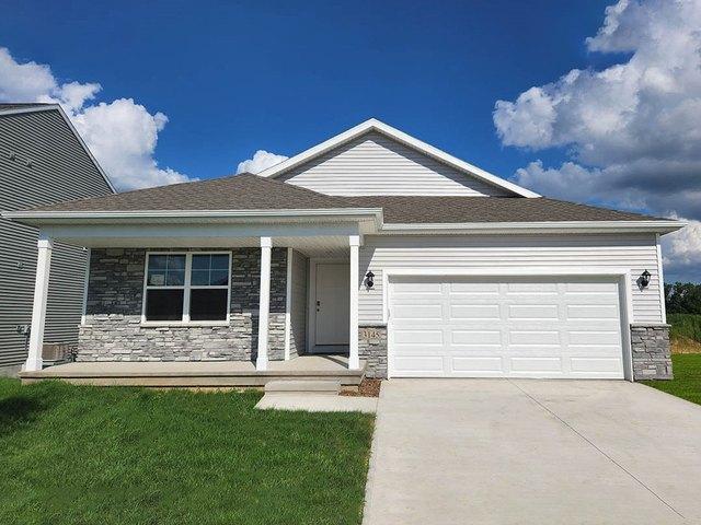5145 th St, Urbandale, IA 50323