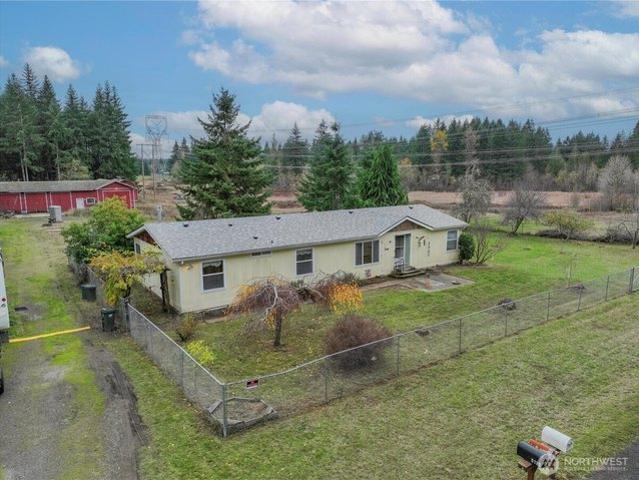 5145 th Way SW, Olympia, WA 98512