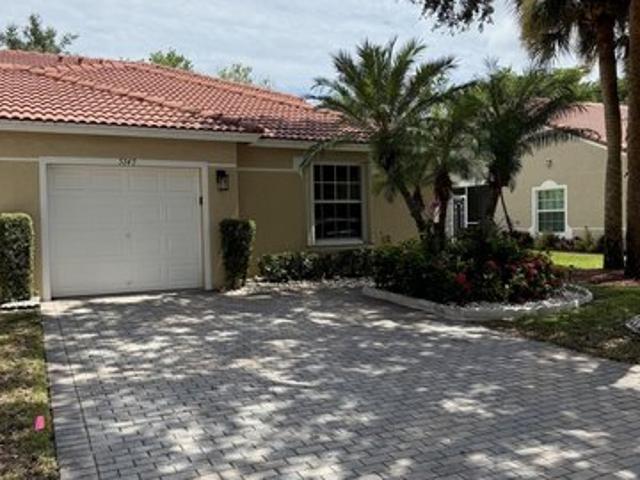 5145 Toscana Trl, Boynton Beach, FL 33437