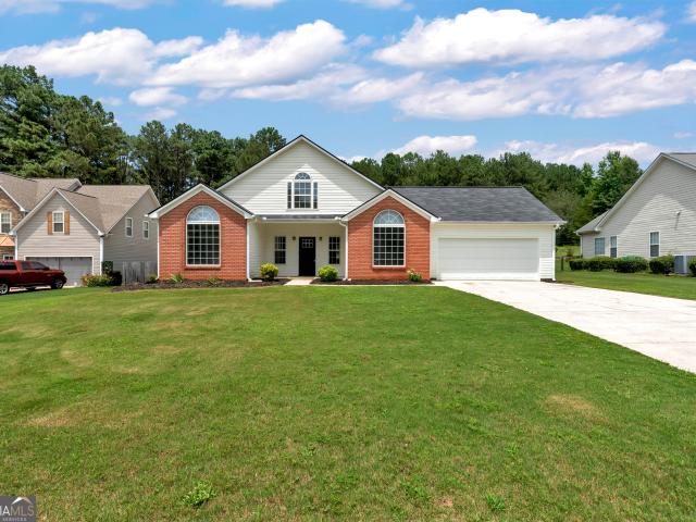 5145 Victoria Park Drive