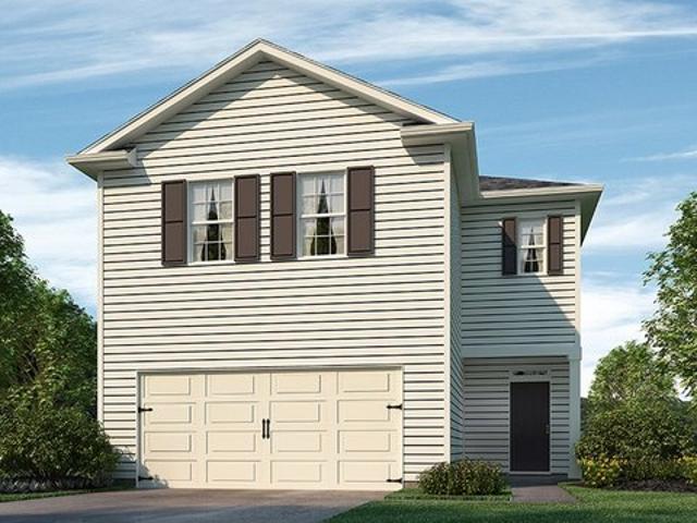 5145 Warbler Ct, North Augusta, SC 29841