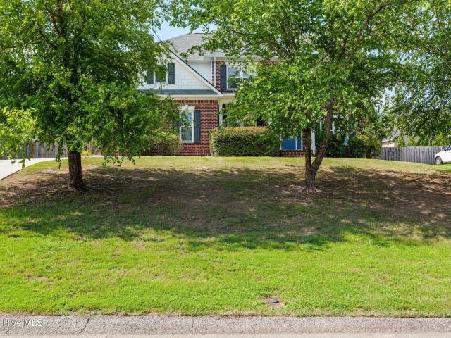 5145 Windmill Place