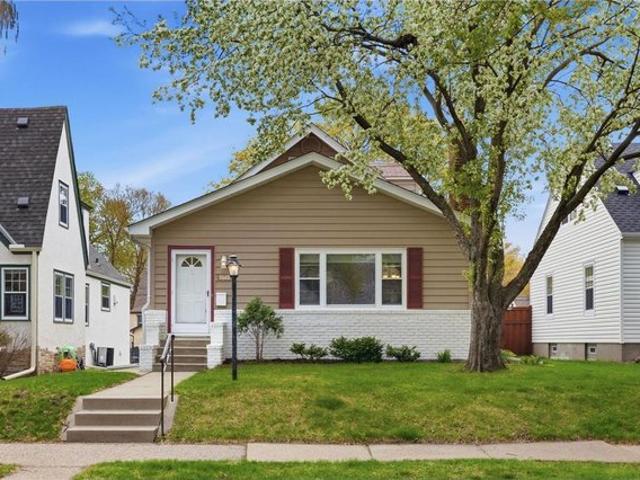 5145 16th Ave S, Minneapolis, MN 55417