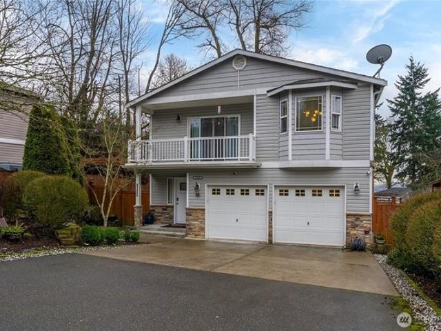 5145B S Augusta, Seattle, WA 98178