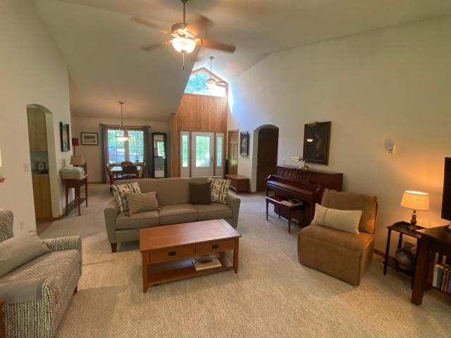 51461 W Mayberry Drive