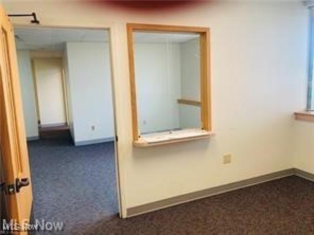 51461 Jennifer Ln 100