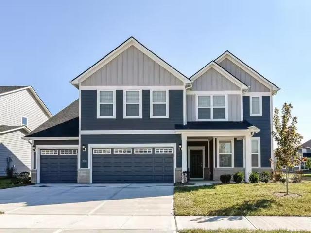 51462849 15548 Westmoor Ave