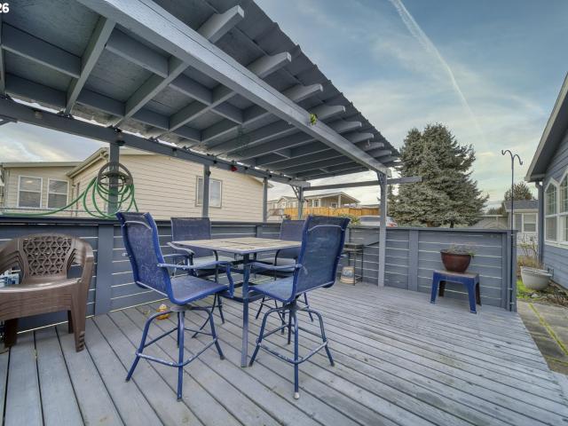 51469 Westlake Dr, Scappoose, OR 97056 | MLS #276176
