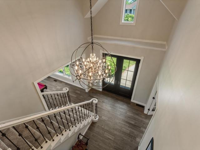 51469 Autumn Ridge Drive