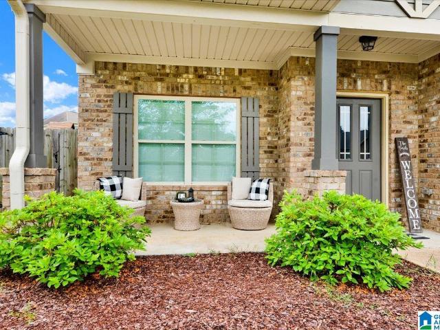 5146 Meadowcreek Court