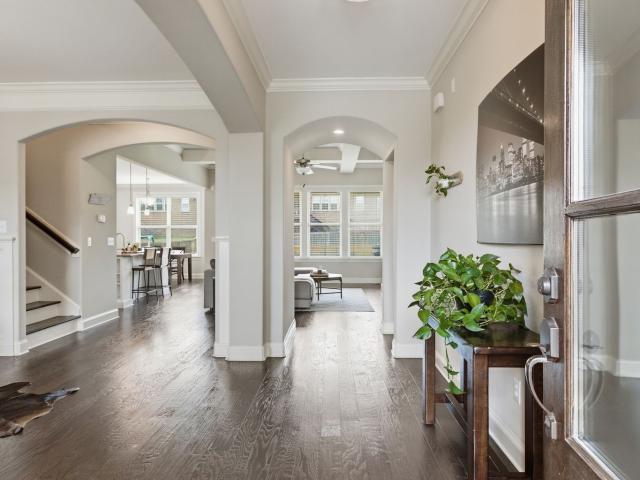 5146 Mountainbrook Cir