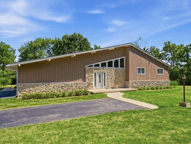 5146 Norton Rd, Grove City, OH 43123