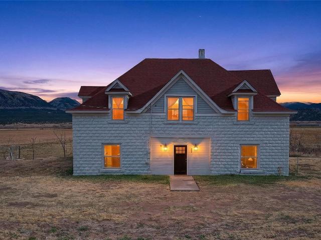 5146 County Road 550