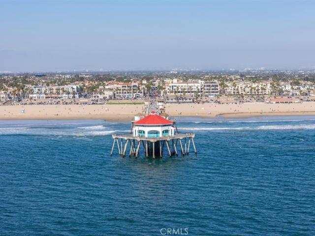 5146 Dorado Dr, Unit 106, Huntington Beach, CA 92649 | MLS #OC26074