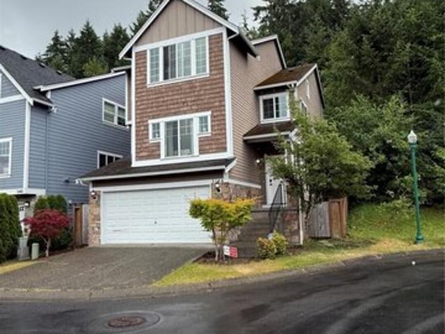 5146 Evan Ct SE, Auburn, WA 98092