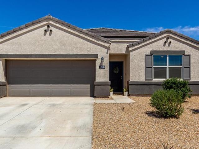 5146 E Diatomite Dr, San Tan Valley, AZ 85143