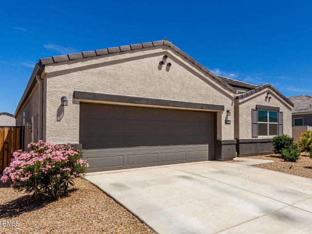 5146 e diatomite drive