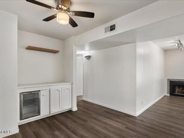 5146 E Oak St, Unit 112, Phoenix, AZ 85008 | MLS #6918
