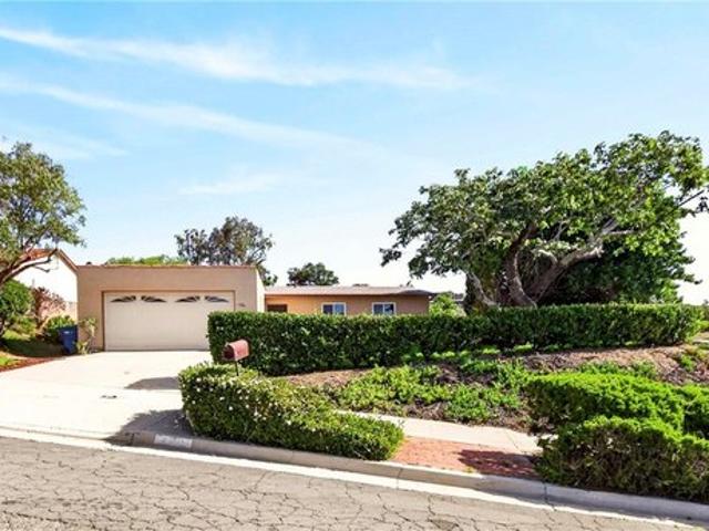 5146 E Parker St, Oceanside, CA 92057
