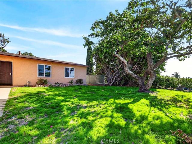 5146 E Parker