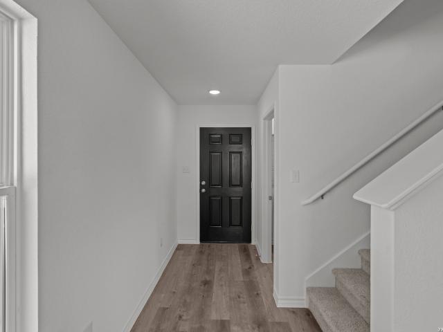 5146 Flight Sail, San Antonio, TX 78245 | MLS #1940