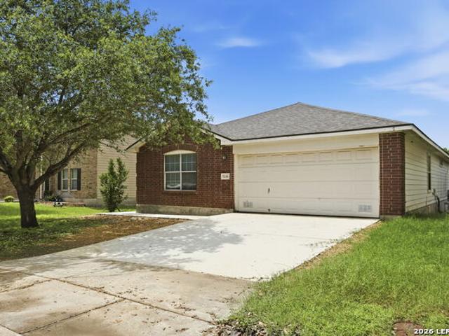 5146 Fountain Hl