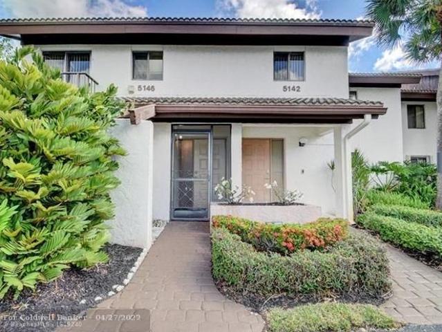 5146 Fountains Dr Unit 112, Florida