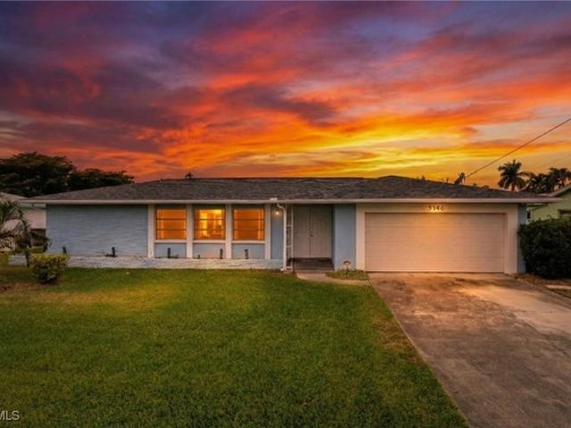 5146 Glade Ct, Cape Coral, FL 33904