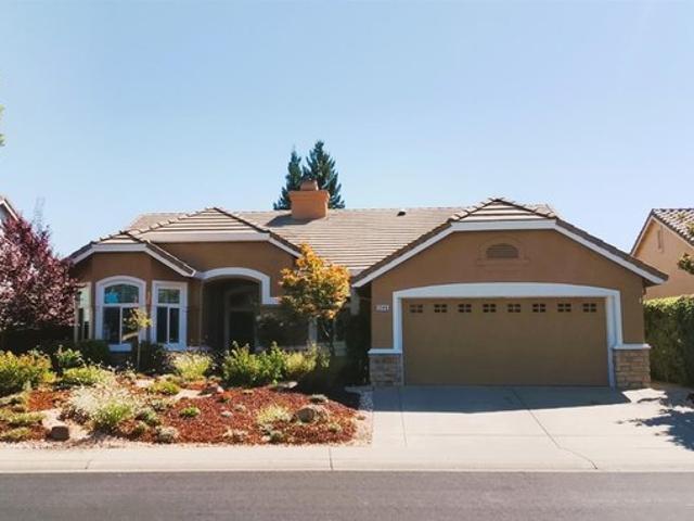 5146 Green Grove Ln, Roseville, CA 95747