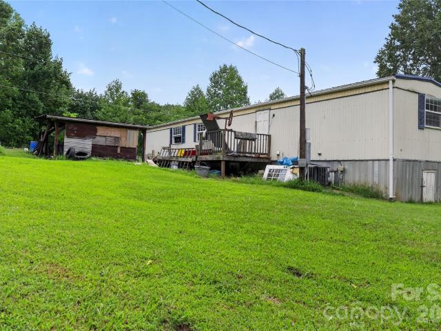 5146 Gross Road