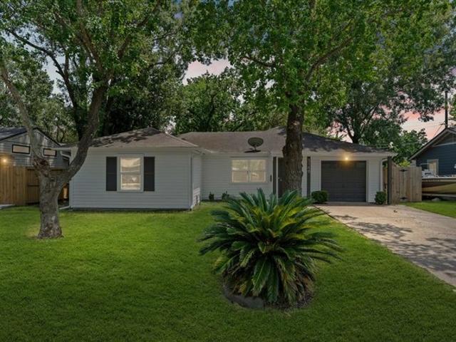 5146 Kelso St, Houston, TX 77021