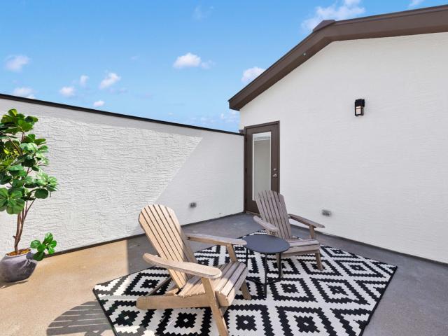 5146 Kelwood