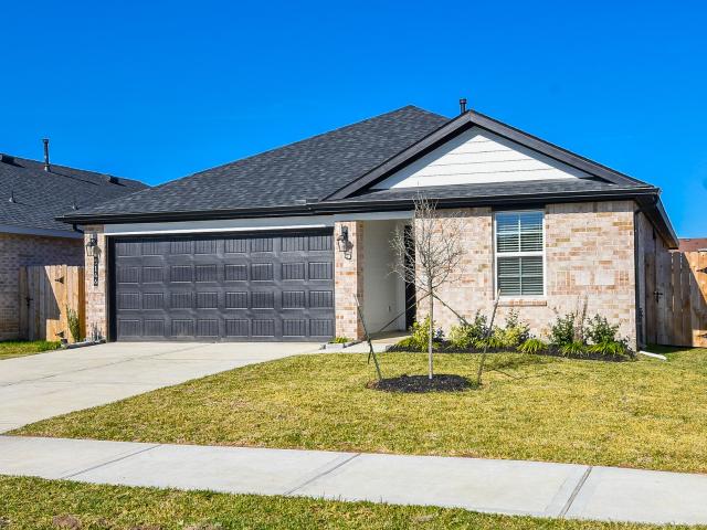 5146 Sunset Oaks Dr, Fresno, TX 77545 | MLS #10407 | Compass