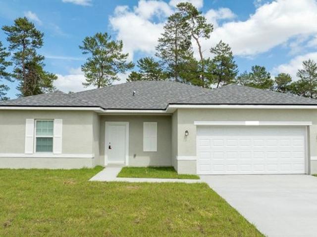 5146 SW 158th St, Ocala, FL 34473