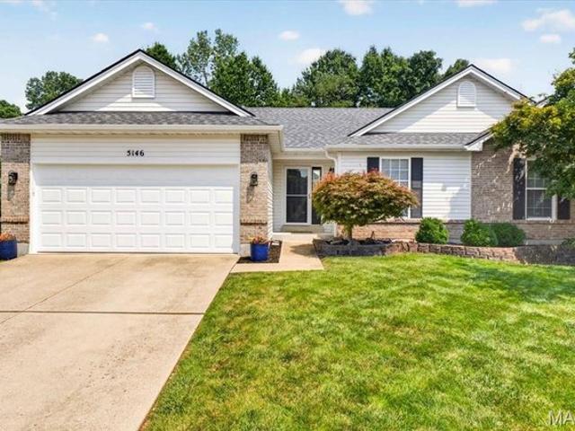 5146 Saddlebrook Pkwy, Imperial, MO 63052