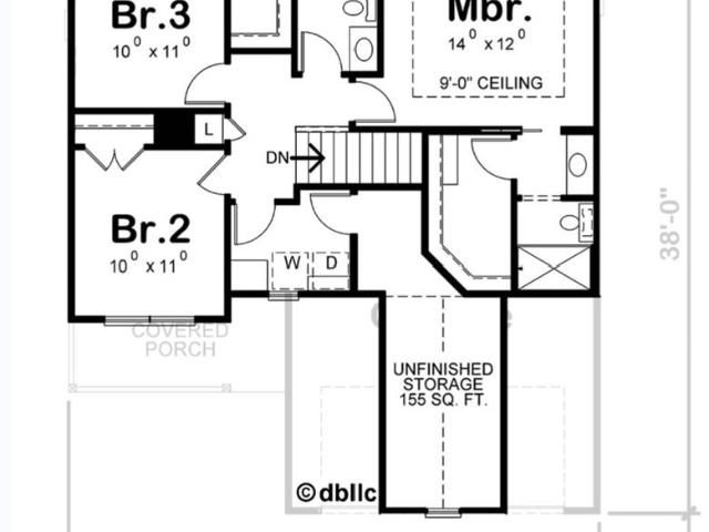 5146 Sandalwood Cir